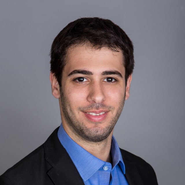 Meet the Team Behind Compute Made For Analytics | NeuroBlade