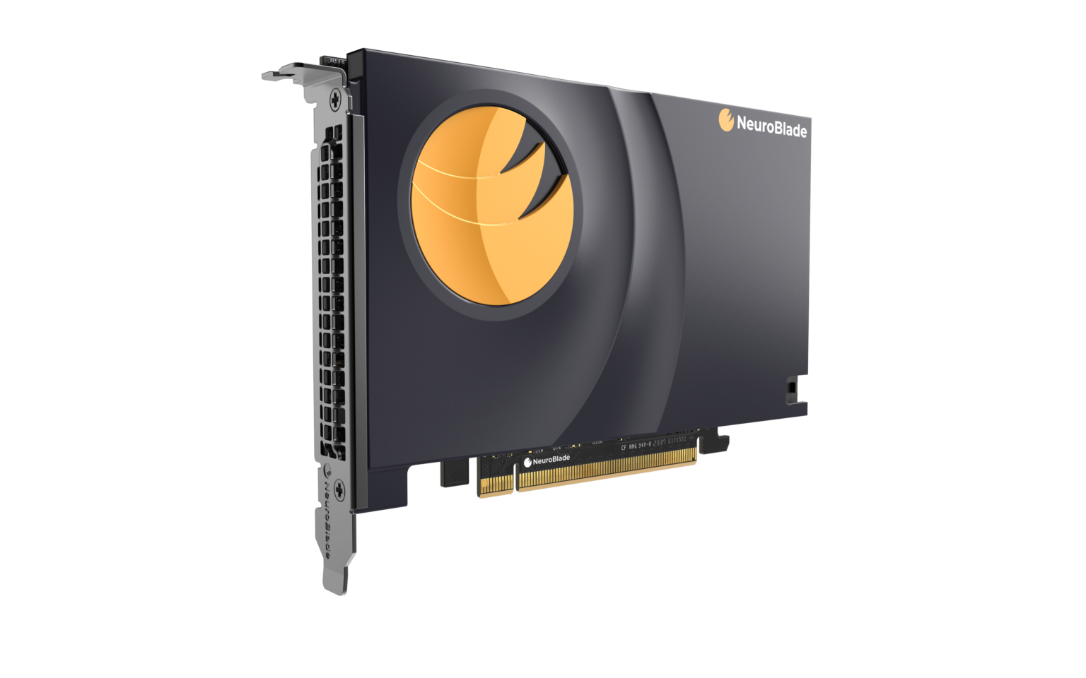 Introducing the SQL Processing Unit (SPU) | NeuroBlade