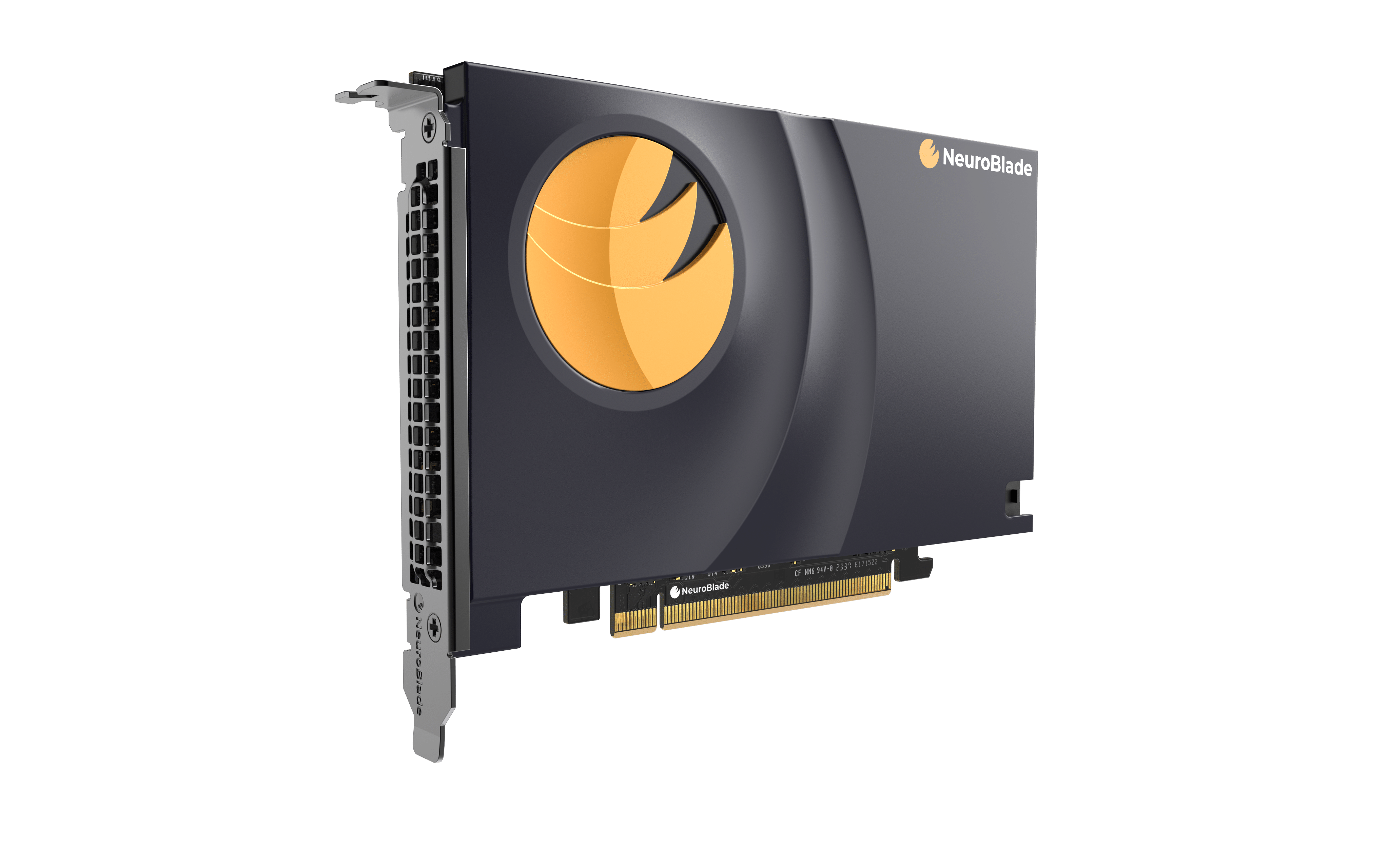 Introducing the SQL Processing Unit (SPU) | NeuroBlade