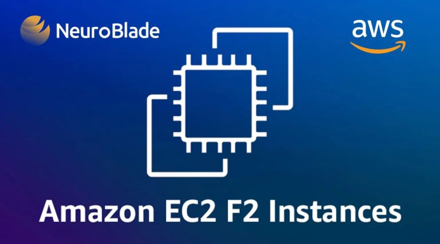 NeuroBlade - Data Acceleration for the AI Era